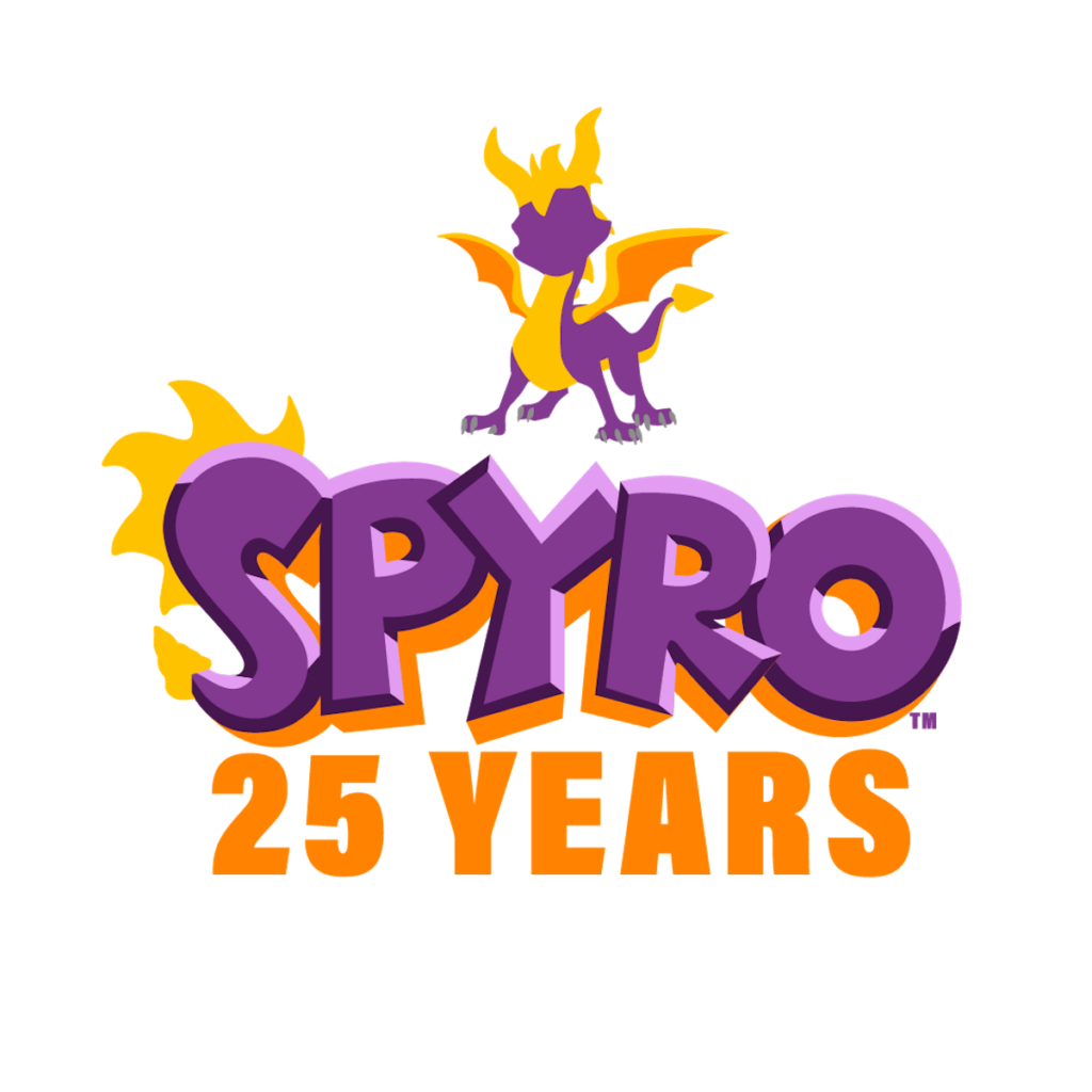Lista de Detonados - Spyro the Dragon - Dragons & Bandicoots