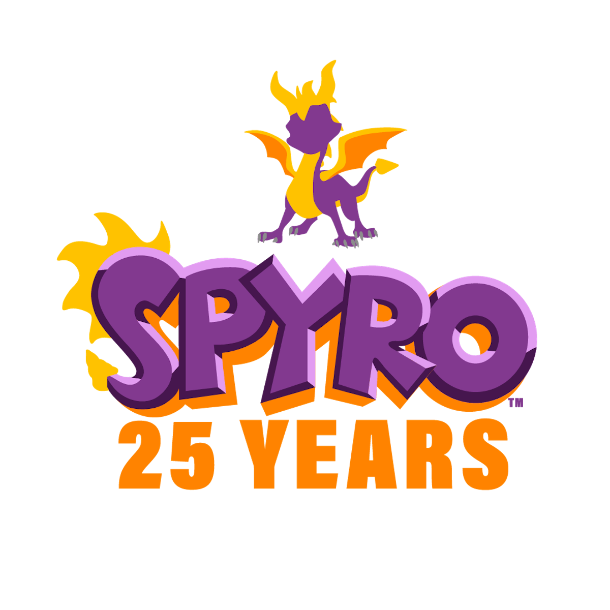 Lista de Detonados - Spyro the Dragon - Dragons & Bandicoots